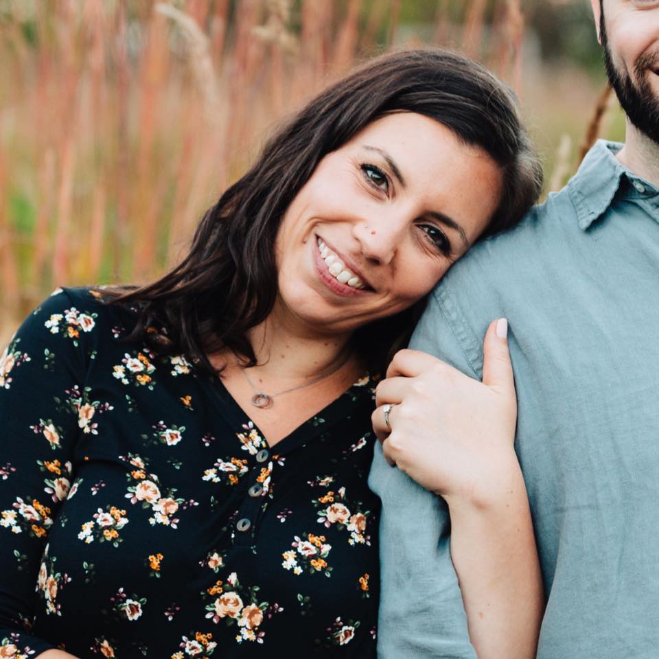 Liz Grauel e-Portfolio